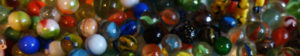 Tips To Help You Identify Your Marbles: An Annotated List of References ...