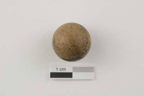 The History of Marbles in Canada - Secret Life of Marbles